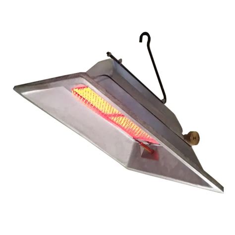 Portable Light Broiler Poultry Brooder Heater Thd2606 1 Buy Brooder