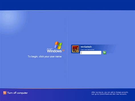 Create Portable App From Installer Cclassms