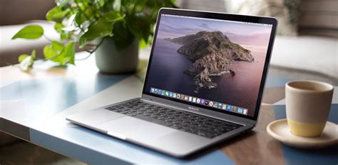 Pengertian Macos Adalah Sejarah Perkembangan Kelebihan Kekurangan