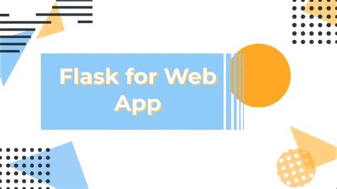 Insert Ai On Php Flask Tkinter And Kivy Youtube