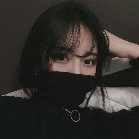 Ulzzang Girls Ulzzang Girl Icons And Ulzzang Girl Icon Image
