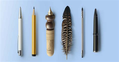 10 Best Chatgpt Alternatives In 2024 Reply