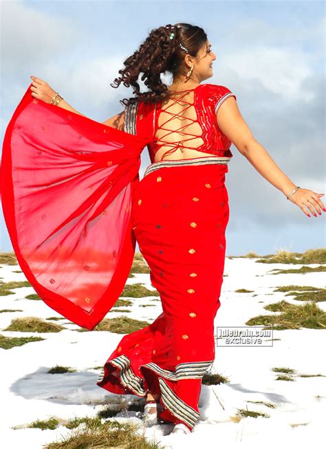Siya Photo Gallery Telugu Cinema Actress