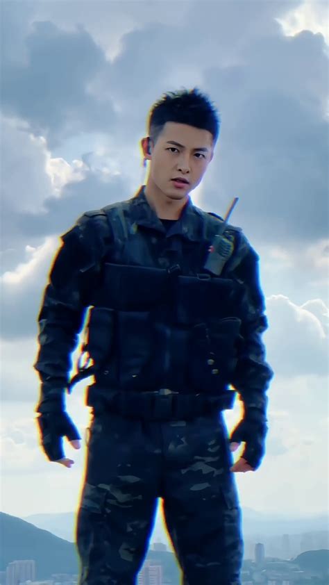 迪迦奥特曼变身其他手机动态壁纸 其他手机壁纸下载 元气壁纸