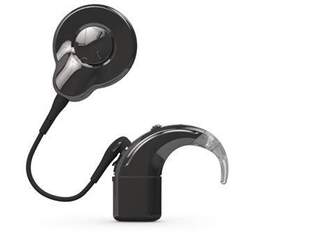 Ci Manufacturers British Cochlear Implant Group Ci Manufacturers British Cochlear Implant Group