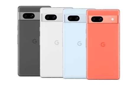 How To Root The Pixel 7a Using Magisk