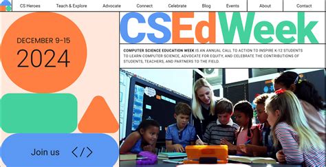 Free Resources For Csedweek Avid Open Access