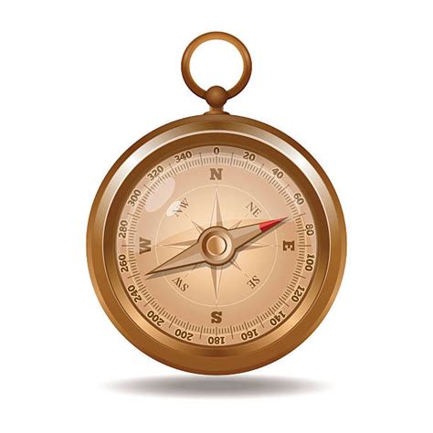 40 Fancy Compass Rose Pictures Stock Illustrations Royalty Free