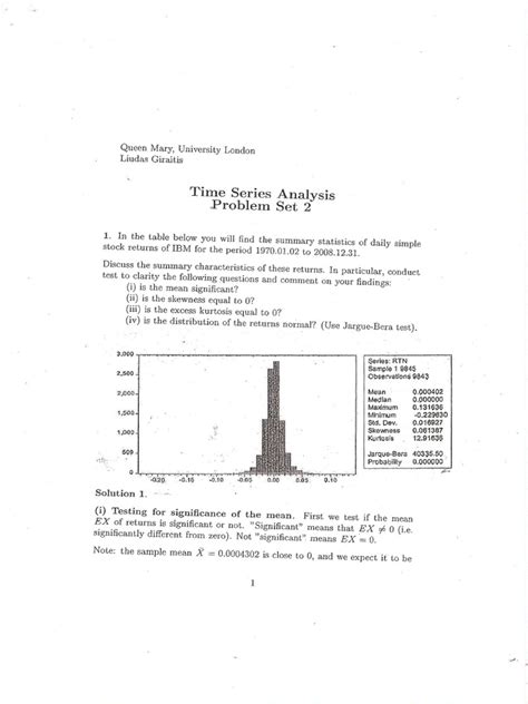 problem set 2 full solutions pdf