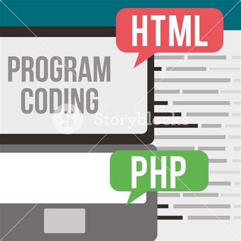 Html Vector At Collection Of Html Vector Free For Personal Use