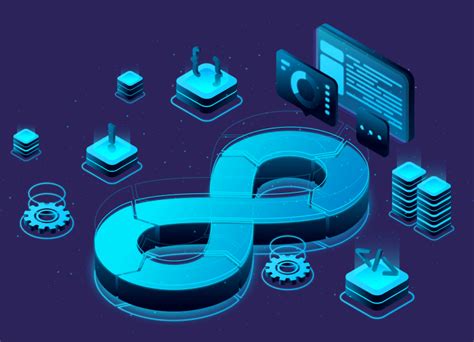 Devsecops Services Devsecops Services Company