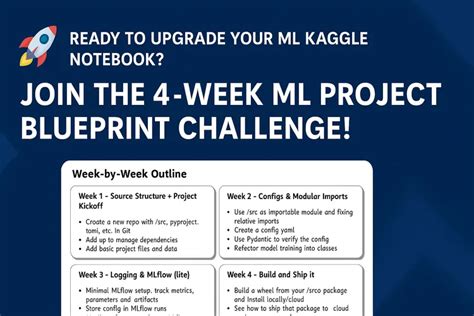 What Is Mlflow Model Logging And When Do I Use Which Logging Method