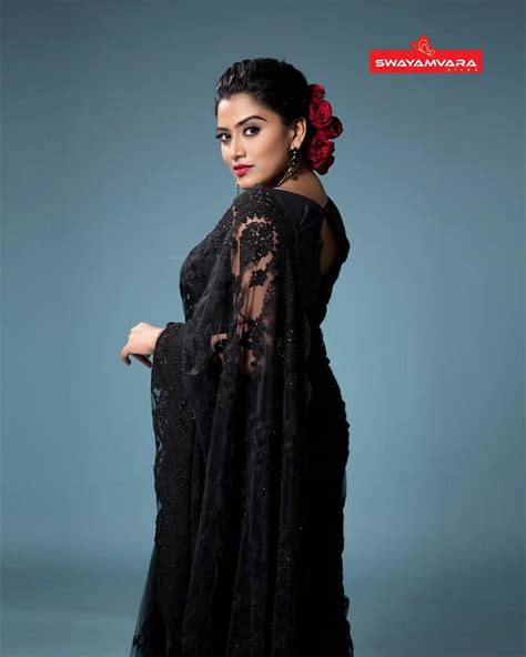Dayana Hameed Rmallubabes