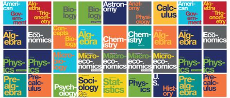 Free Calculus Volume Textbook Available For Download 58 Off