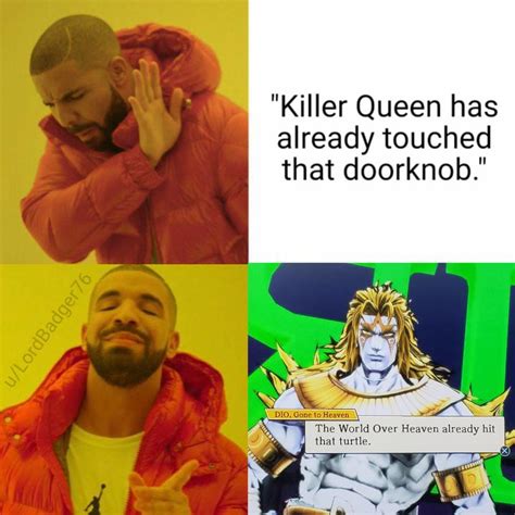 Was Playing Eoh And Saw This Opportunity Rshitpostcrusaders