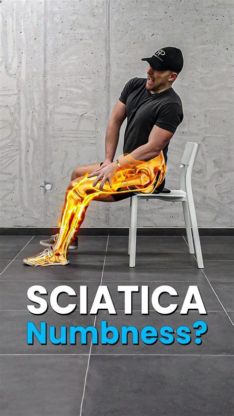 Why Does My Sciatica Get Worse When I Lay Down