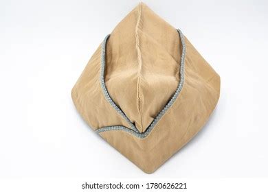Serbian Traditional Cap Called Sajkaca Foto Stock 142860484 Shutterstock