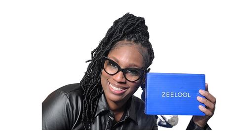Do Zeelool Glasses Come With A Case At Henry Christie Blog