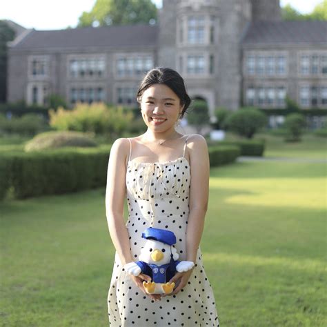 Xinyue Zhang Schulich School Of Business