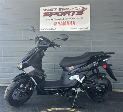 New Inventory West End Sports Beresford Nb 506 548 4242