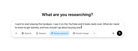 How To Choose Between Chatgpt Gemini And Perplexitys Deep Research