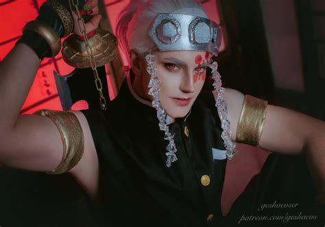 Tw Pornstars Gesha On Patreon The Most Liked Pictures And Videos From Twitter For The Year