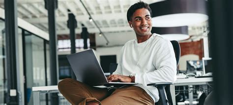 software developer vs software engineer what are the differences in