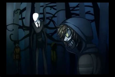 Ticci Toby Creepypasta Proxy Creepypasta Ticci Toby Best Creepypasta