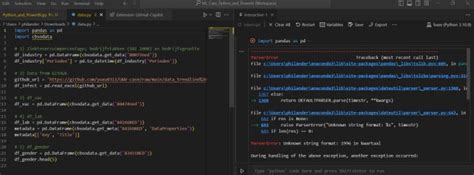 Data Science Nvivo Nlp Llm Ai Ml And Gpt Using Python By Zarablogger