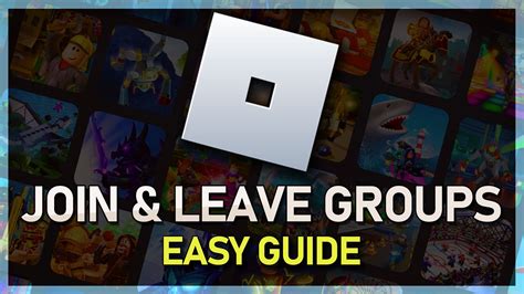 How To Delete Items From Roblox Inventory Tutorial — Tech How