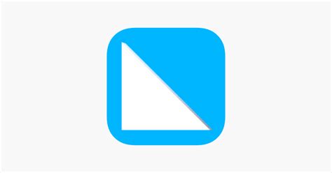 ‎slice Logic On The App Store