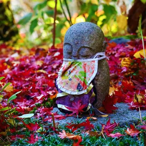 Koichi Koichi3737 • Threads Say More