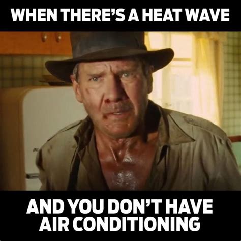 Air Conditioning Humor Funny Quotes Hvac Humor