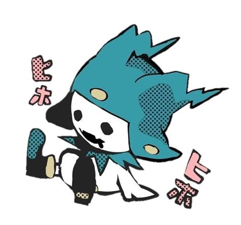 Cartoon Character With Toy Jack Frost Game Art Jack Frost Icons