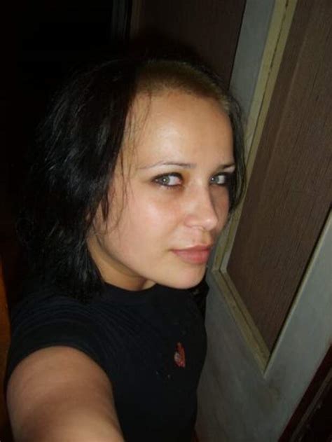 Stripchat Lucidlucy
