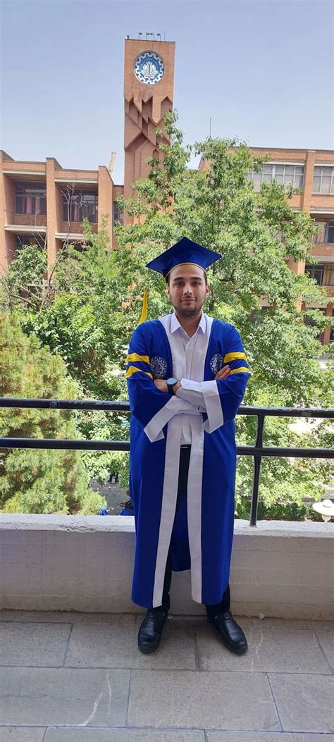 Graduationcelebration Milestoneachieved Grateful Newbeginnings Mehran Pazoki 13 Comments