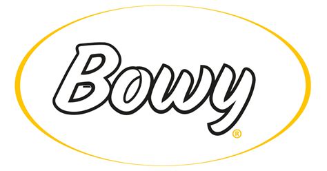 Nosotros Productosfloresta