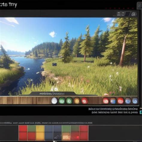 What Are The Best Game Developer Tools Available In The Market Today
