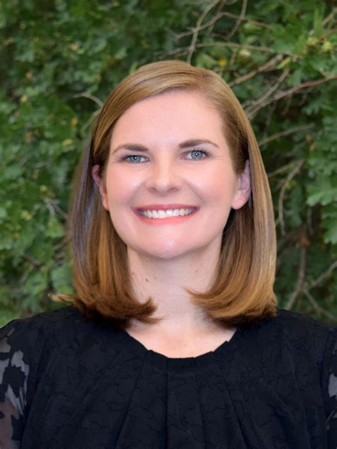 Melissa Judd Population Health Sciences