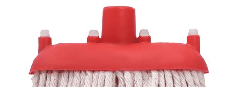 Smart Colour Coded Mop Heads And Handles By SpringMop