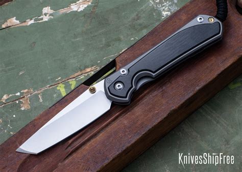 Chris Reeve Knives Amazing Selection Unique Photos Knivesshipfree