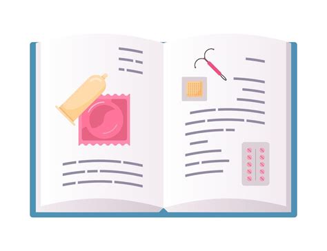 Libro Sessuale Lezione Di Biologia Umana E Anatomia Educazione Sessuale Salute Mentale E Fisica