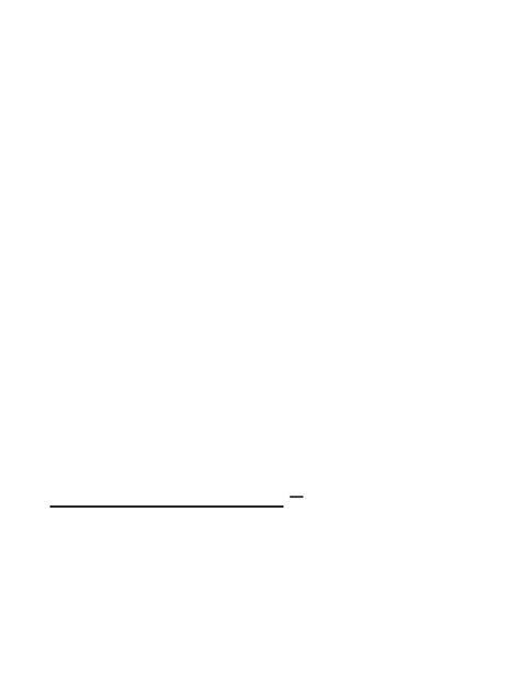 Class 10 Database Management Notes Pdf Databases Relational Database