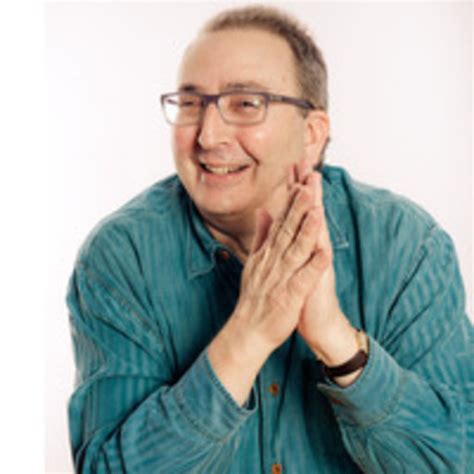 Mark Reiff Phd University Of California Davis California Ucd Department Of Philosophy