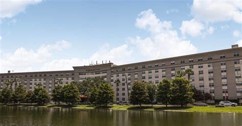 New Orleans Luxury Apartments For Rent Esplanade At City Park