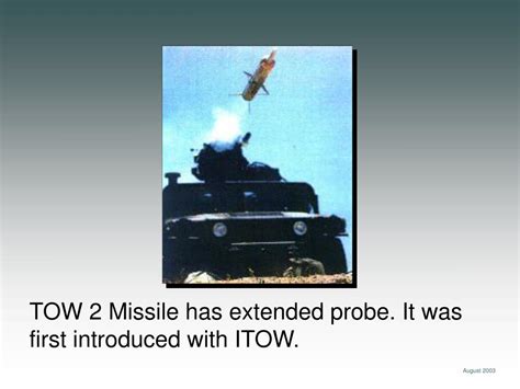 Ppt Sdz Construction Tow Powerpoint Presentation Free Download Id