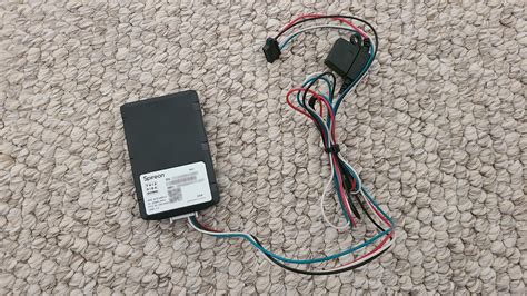 How To Remove Lojack From Your Car A Simple Diy Guide Carxplorer