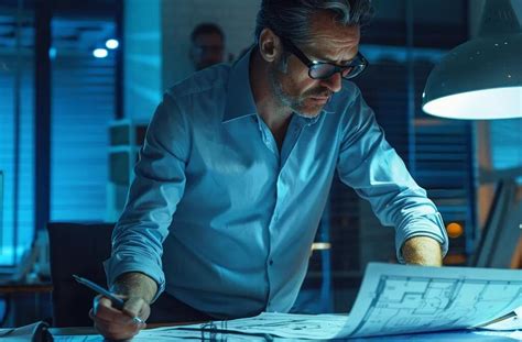 Online Advertising Strategies For Construction Altcmo