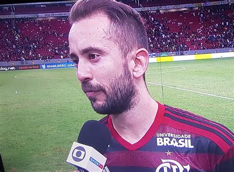 3559 Best Football Player Images On Pholder Made Me Smile People