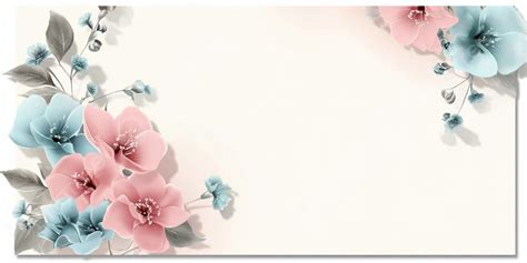 연한 파란색 배경을위한 장식이있는 미니멀리스트 핑크 봉투 미니멀리스트 핑크 봉투 깃털 장식으로 연한 파란색 배경 연한 파란색 배경 배경 일러스트 및 사진 무료